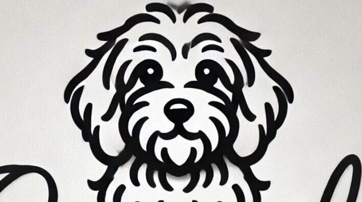 Home - Cavoodle